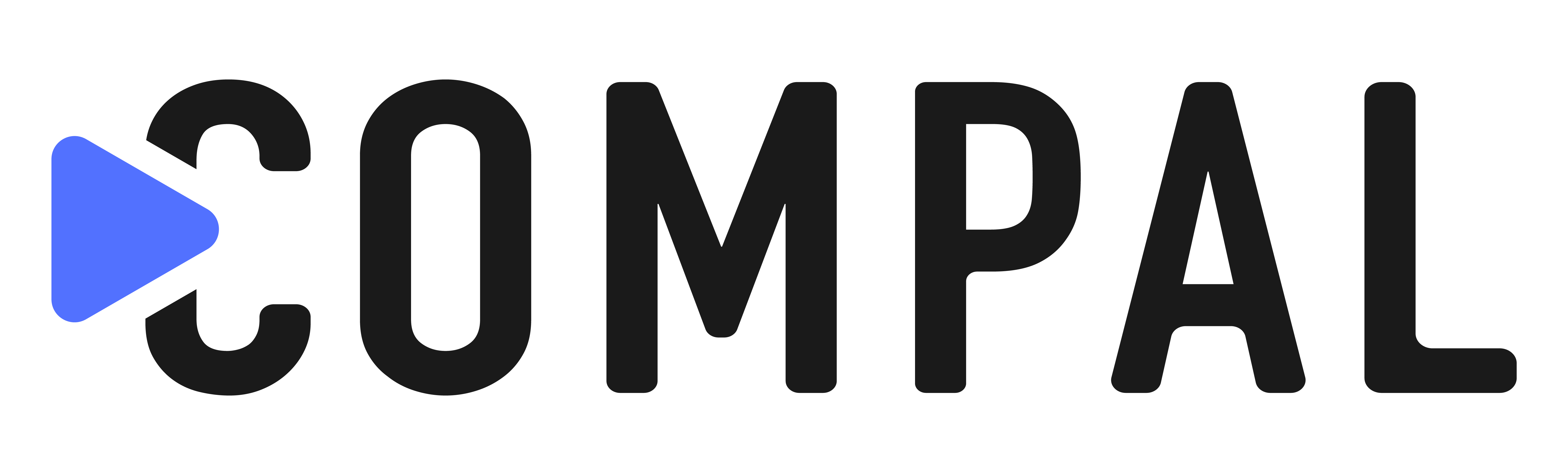 Compal Hub